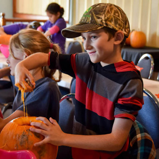 Gallery | Y Knot Winery